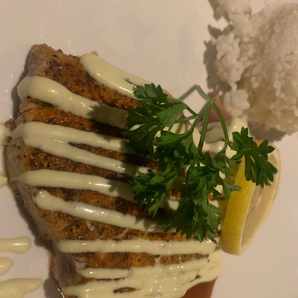 The Bull Shed - 14 tips from 436 visitors