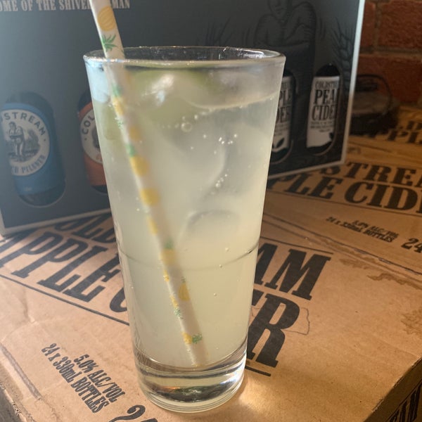 Coldstream Brewery and Restaurant - Coldstream, VIC