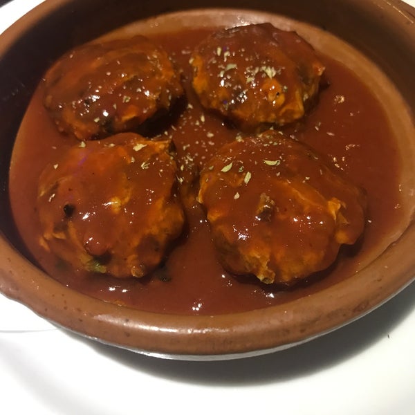 Grieks Restaurant Akropolis