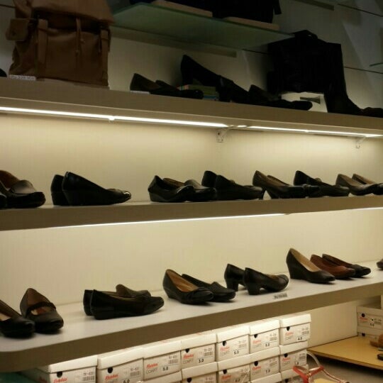 Photos at PALU GRAND MALL - 9 tips