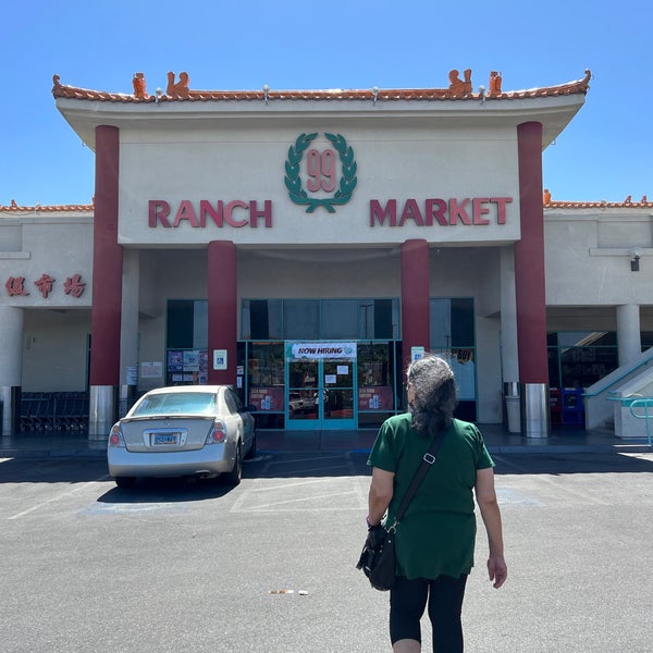 Photos at 99 Ranch Market - Las Vegas, NV