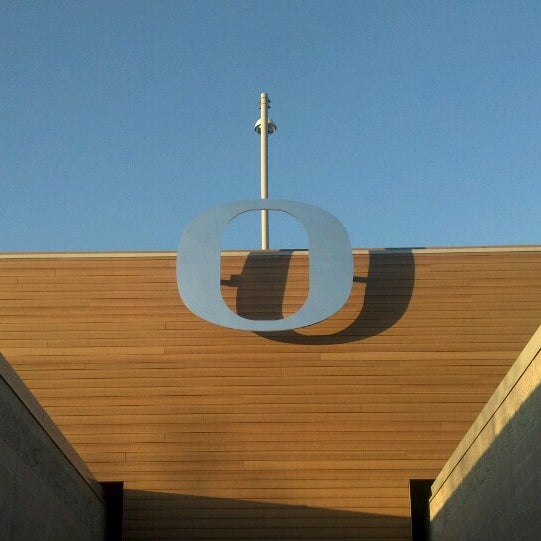 Photos at Papé Field - College Soccer Field