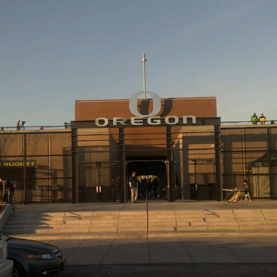 Photos at Papé Field - College Soccer Field
