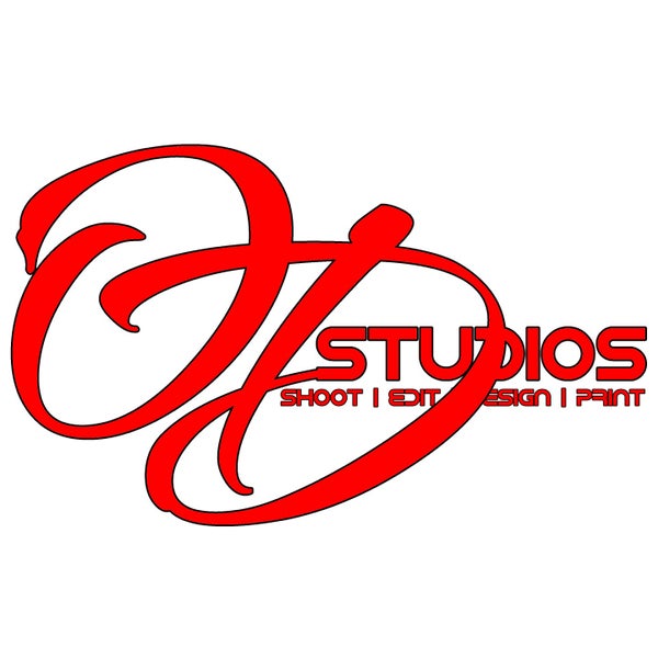 OD STUDIOS - Mandeville, Parish of Manchester