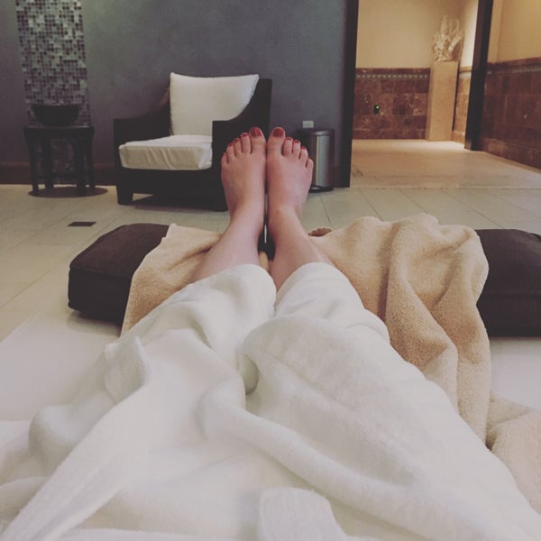 Zhu Zhu Feet