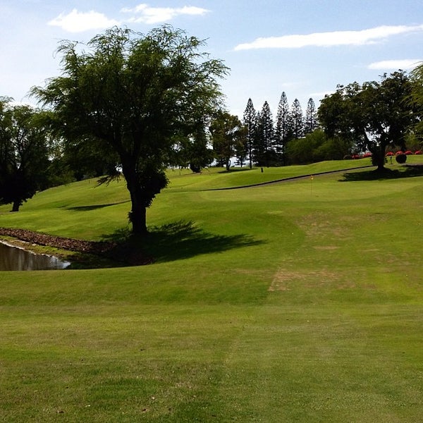 Photos at Makaha Resort & Golf Club - 5 tips
