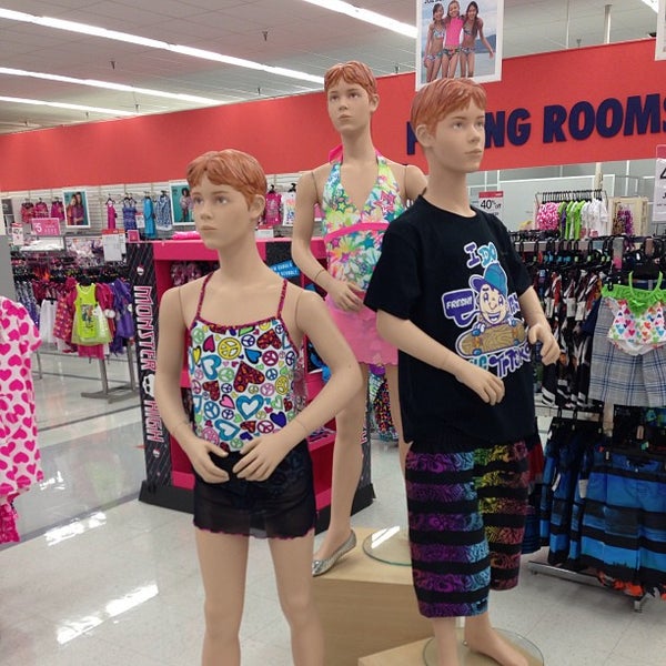 Kmart - 2 tips from 140 visitors