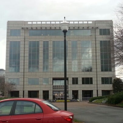 Sharon Ware And Associates - State Farm Atlanta CLC - Office