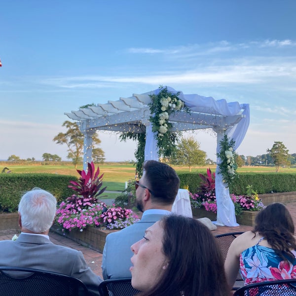 Timber Point Country Club - Great River, NY