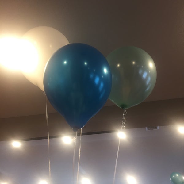 The Jon Thomas Inne (Now Closed) - 6 tips