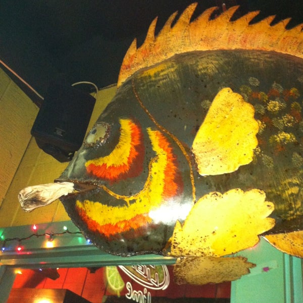 The Reef - Perdido Key - 13595 Perdido Drive