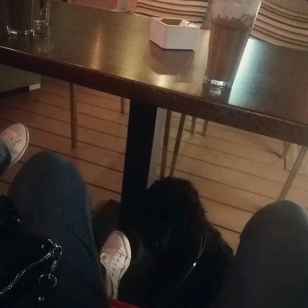 Ruppa ABC - Лесковац, Central Serbia