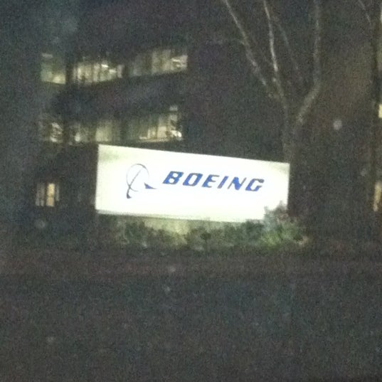 Photos at Boeing Philadelphia - Ridley Park, PA