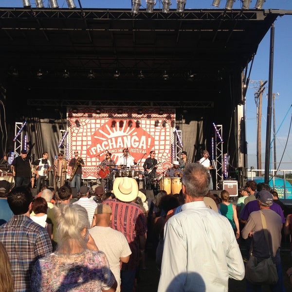 Fiesta Gardens - 12 tips from 2291 visitors