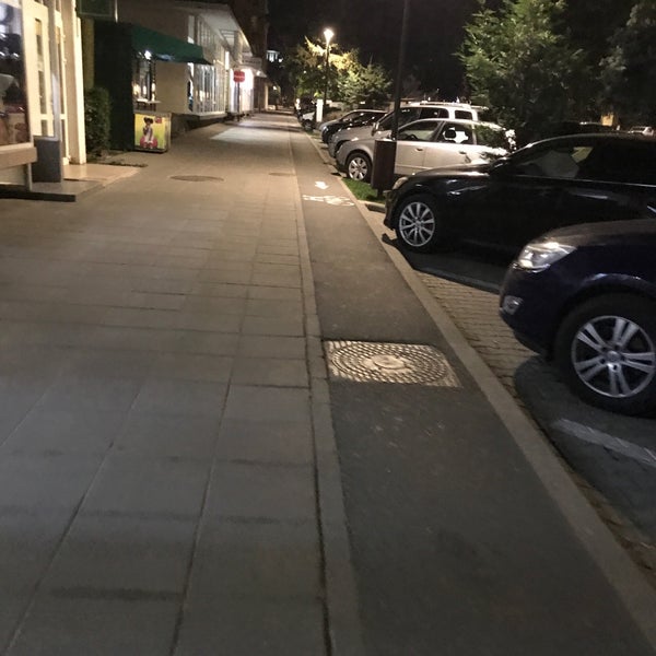 Photos at Gara Deva - Deva, Hunedoara