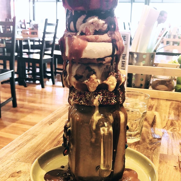 Three One 2 One - 9 tips