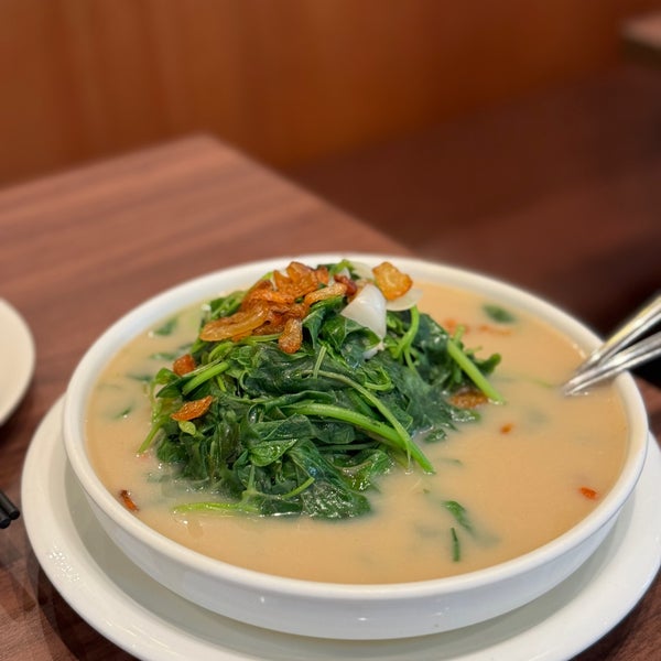 Choo’s Kitchen By Village Roast Duck - Mont Kiara - LG1-01, 163 Retail Park