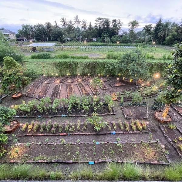 Sabin By Seken Living - Sleman, DI Yogyakarta