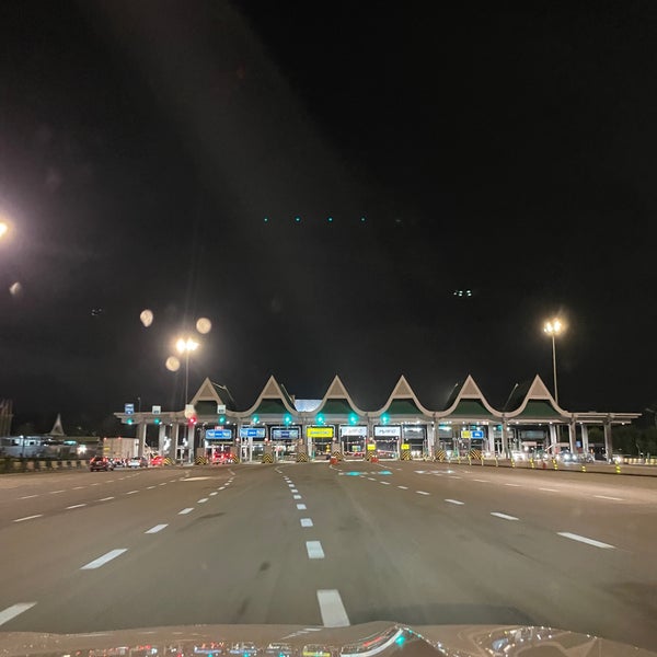 Photos at Plaza Tol Juru - Juru - Bukit Mertajam, Pulau Pinang