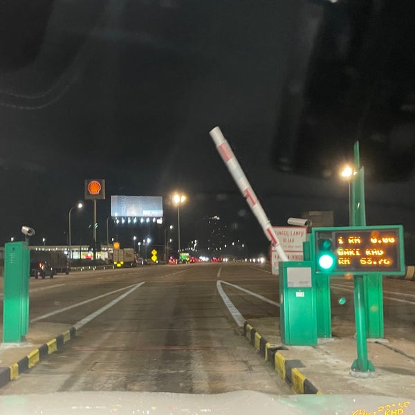 Photos at Plaza Tol Juru - Juru - Bukit Mertajam, Pulau Pinang