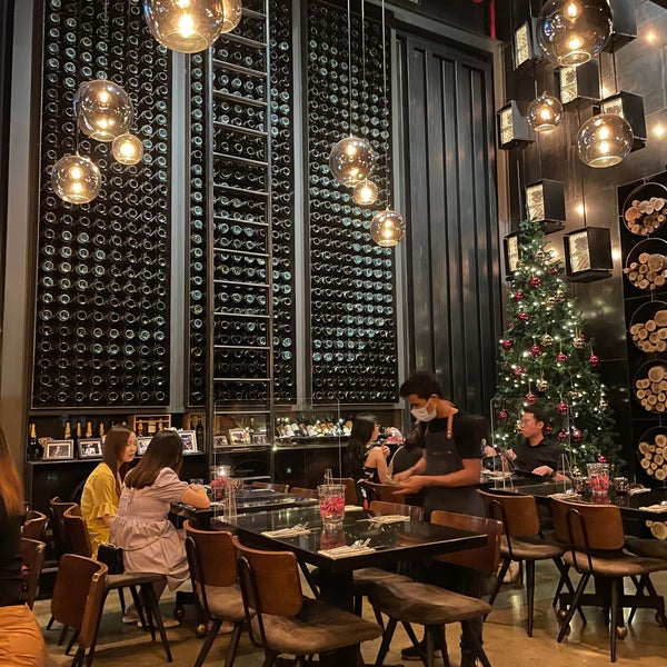 Photos at 33 Blue Room - Section 51A - 55 tips from 3138 visitors