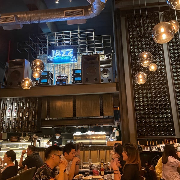 Photos at 33 Blue Room - Section 51A - 55 tips from 3138 visitors