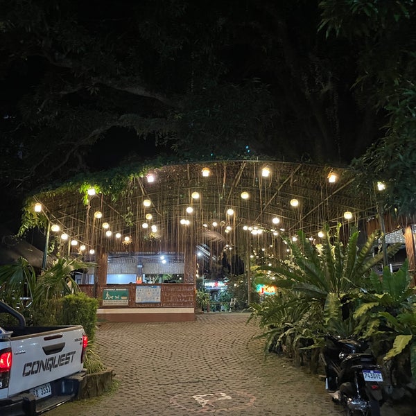 Photos at Lipa Grill - Lipa City, Batangas