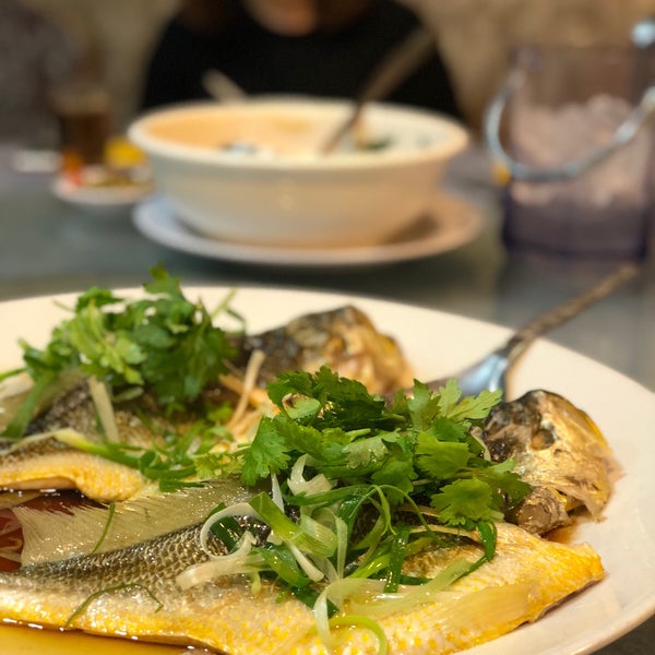 Photos at Restoran MinMax - Chinese Restaurant in Kuala Lumpur