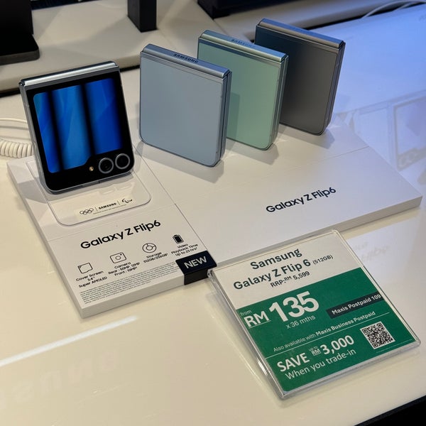 Maxis Centre - Kuala Lumpur City Center - 86 tips from 8261 visitors