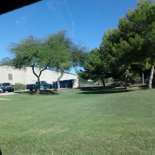 Photos at Eagle Ridge Elementary School - 19759-19849 N 13th St