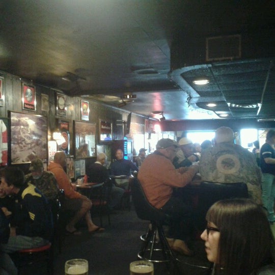 Stivers - 6 tips from 306 visitors