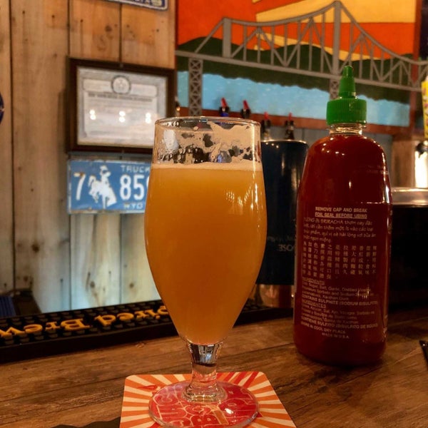 Photos at Bridge View Tavern - Gastropub