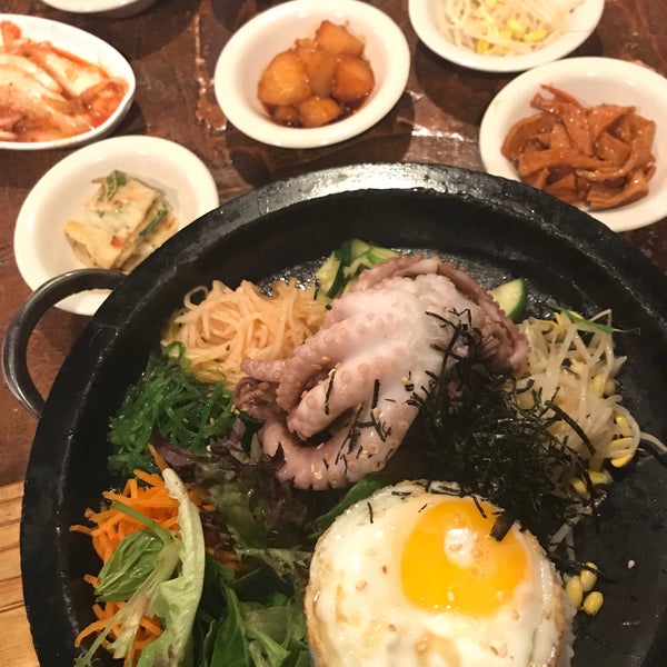Odaku Sushi - Japanese Restaurant in Parmer Square