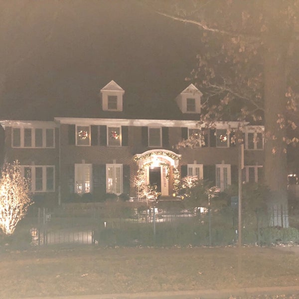 Winnetka - Village in Winnetka