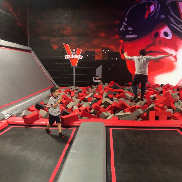 Adventure Outdoors Mega Superstore - Sporting Goods Retail