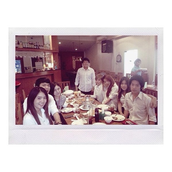 Terrace Soi 3 - 6 tips from 281 visitors