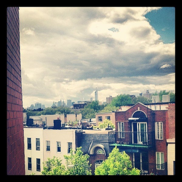 PS 380 - John Wayne School - Education in Brooklyn