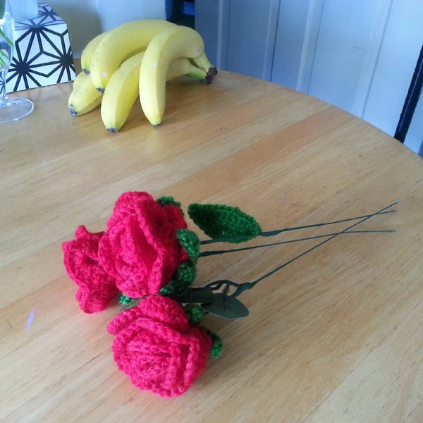 Pokeno Takeaways (Icecream)