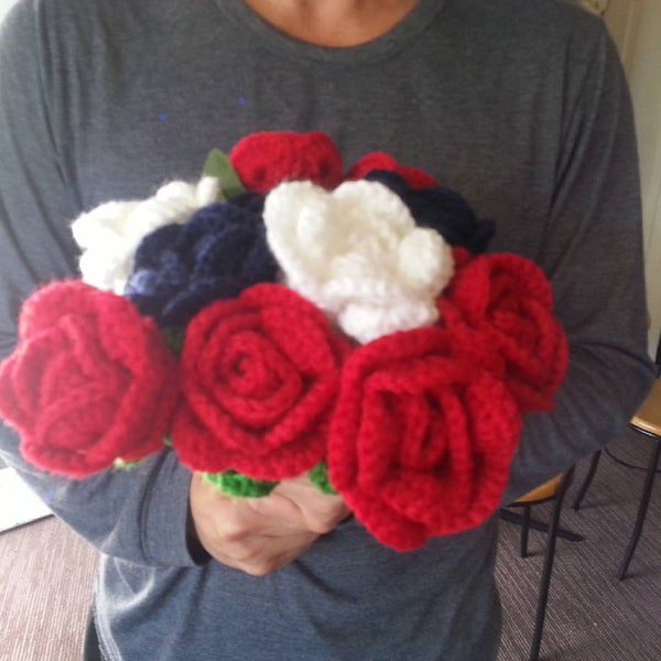 Pokeno Takeaways (Icecream)