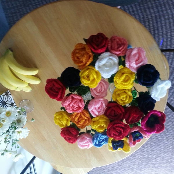 Pokeno Takeaways (Icecream)