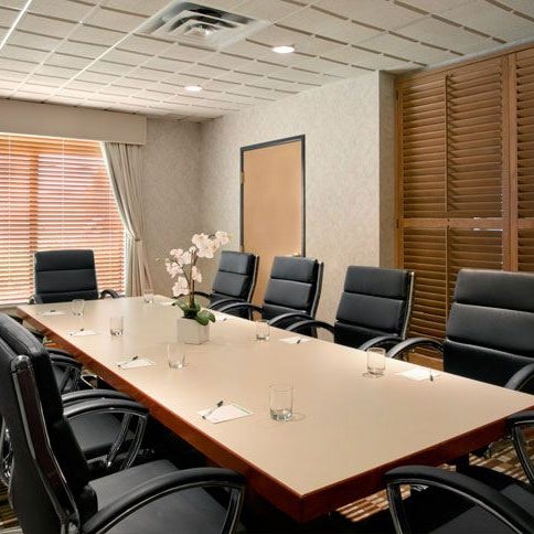 Wingate by Wyndham Cincinnati / Blue Ash - Cincinnati, OH