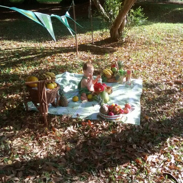 Praça Profª Angela Locatelli - Guarujá - Porto Alegre, RS