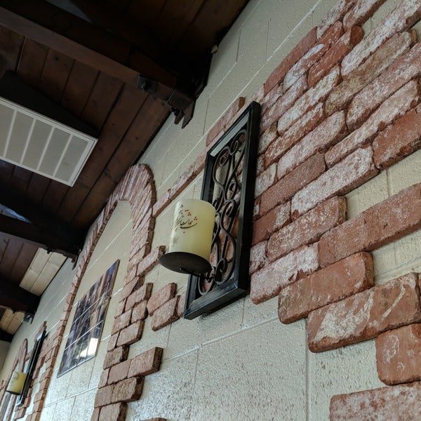 Stone Stew - Persian Restaurant in San Jose