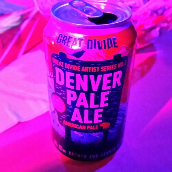 Donald Seawell Ballroom - DPAC - Central Business District - 2 tips ...