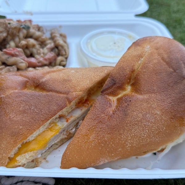 808 Deli - 2511 S Kihei Rd