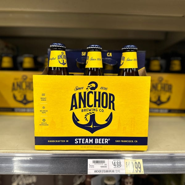 Wegmans - Supermarket in Ithaca