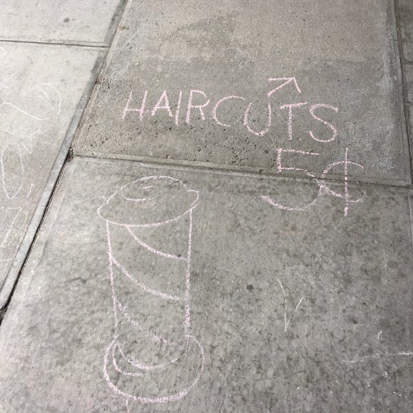 Alice Cook House - College Residence Hall