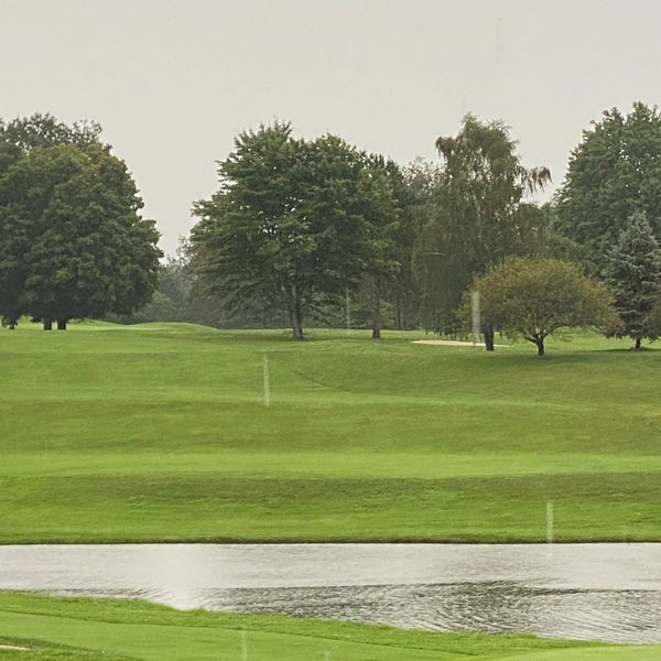 Country Club of Ithaca - 1 tip from 170 visitors