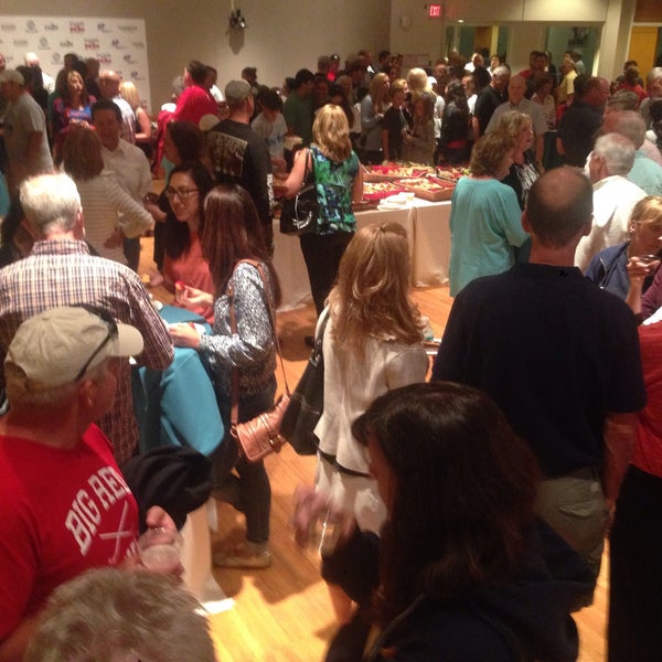 Cornell Biotech Building - 2 tips from 284 visitors