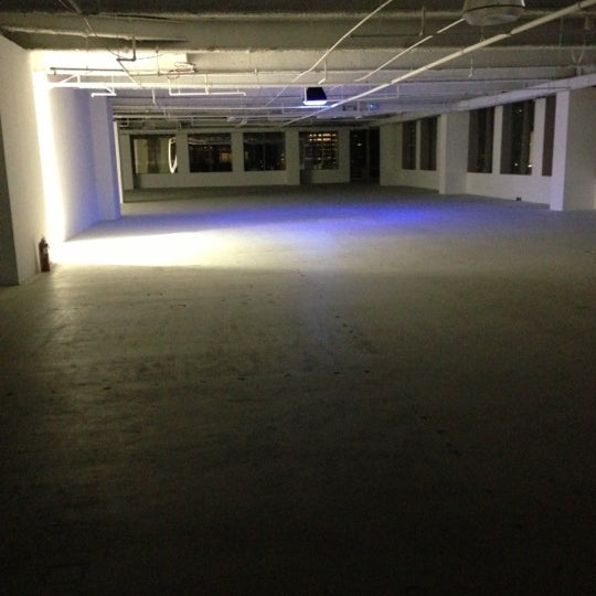 Photos at 4 World Financial Center - Battery Park City - New York, NY